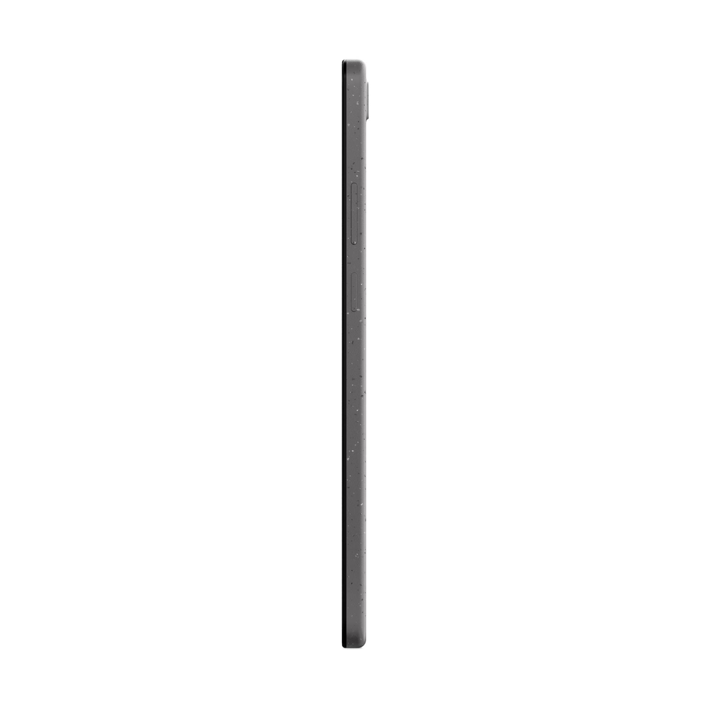 Lenovo Tab One MTK Helio G85 64GB eMMC 4GB 8.7" (1340x800) Touch ...